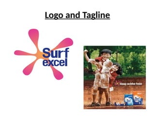 Surf excel 2.pptx................................ | PPT