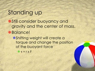 Physics of Surfing | PPT