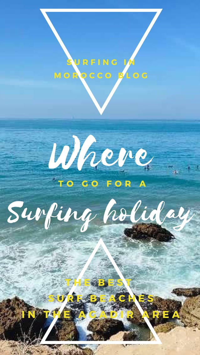 Learn to Surf Holiday.pdf