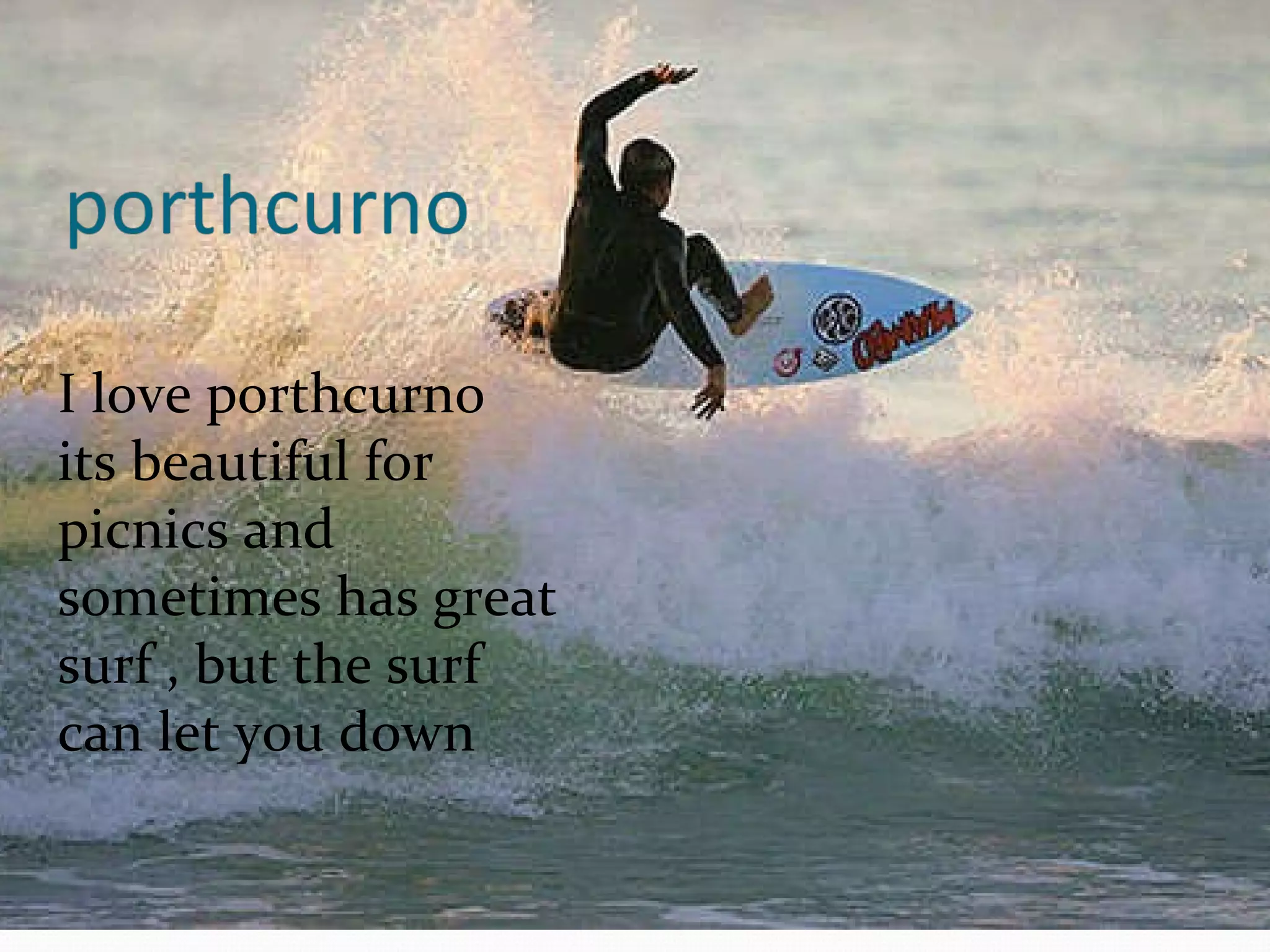 Surfing jj | PPT
