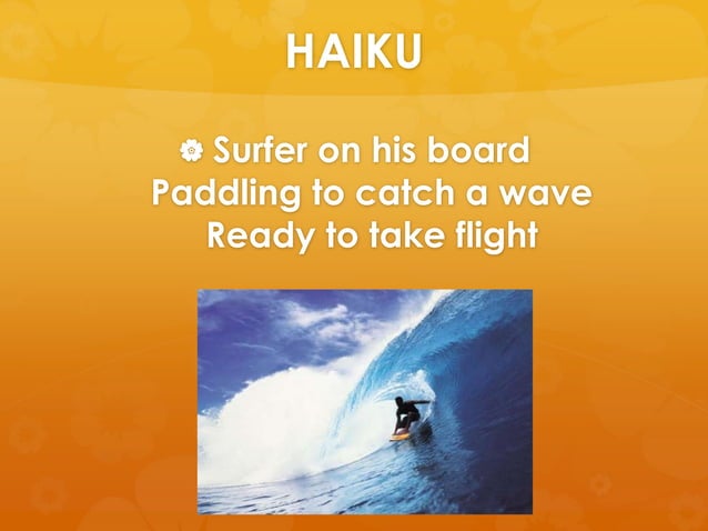 Surfing Legends Final | PPT