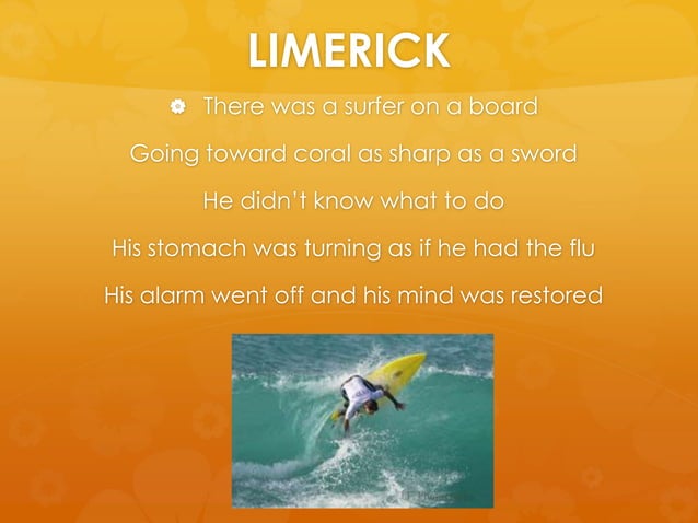 Surfing legends final | PPT