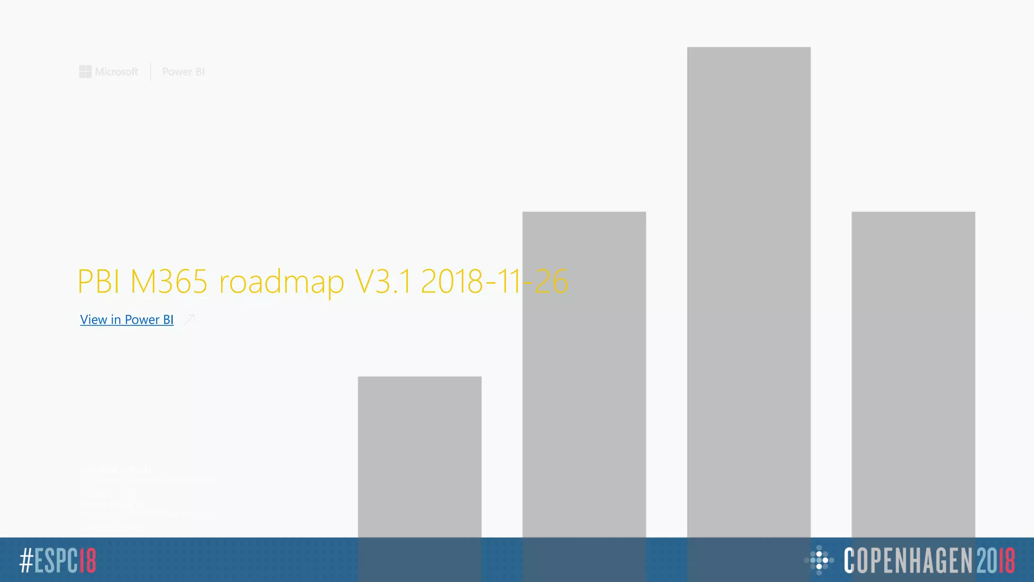 Surfing Microsoft 365 waves: a Microsoft 365 roadmap analysis with ...