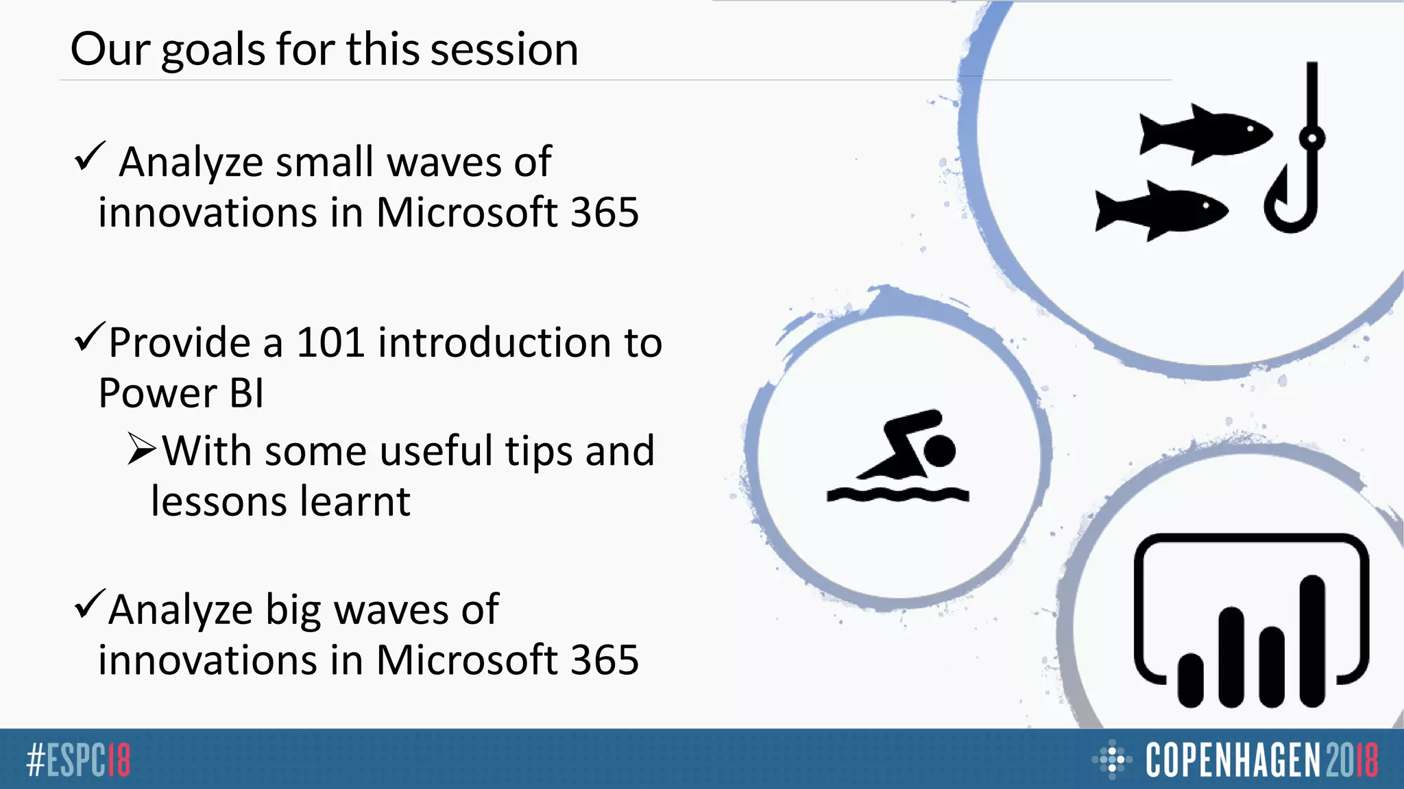 Surfing Microsoft 365 waves: a Microsoft 365 roadmap analysis with ...
