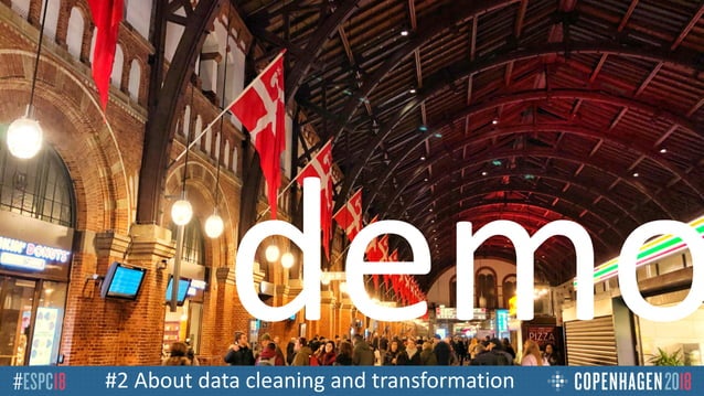 Surfing Microsoft 365 waves: a Microsoft 365 roadmap analysis with ...