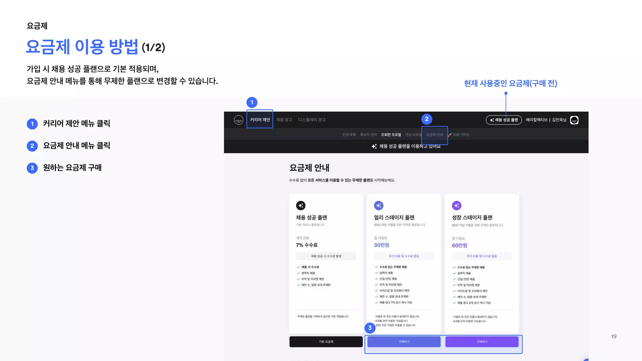 Surfit-Career-manual.pdf