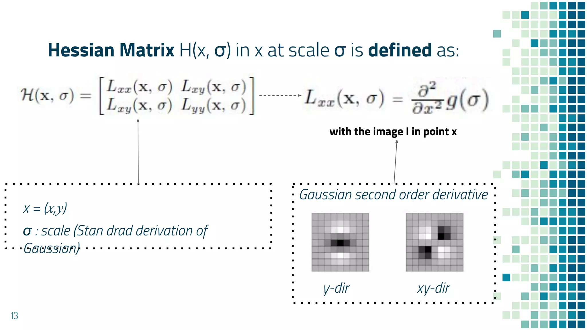 Surf Speeded Up Robust Features Pdf 3 D Graphics Computer