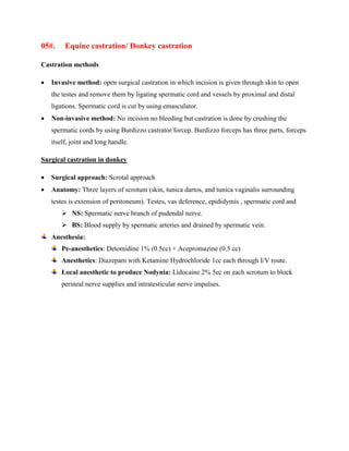 Surg-501. Abid Sargani.pdf