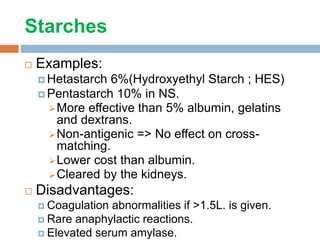 SURG-I FLUIDS & ELECTROLYTES.ppt