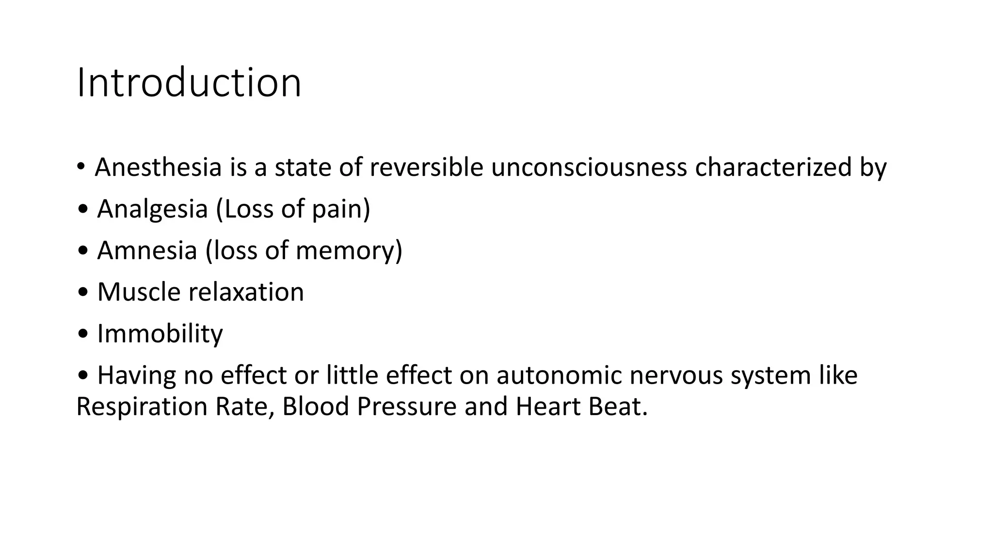 SURG 703 (Anesthesiology and Intensive Care).pptx