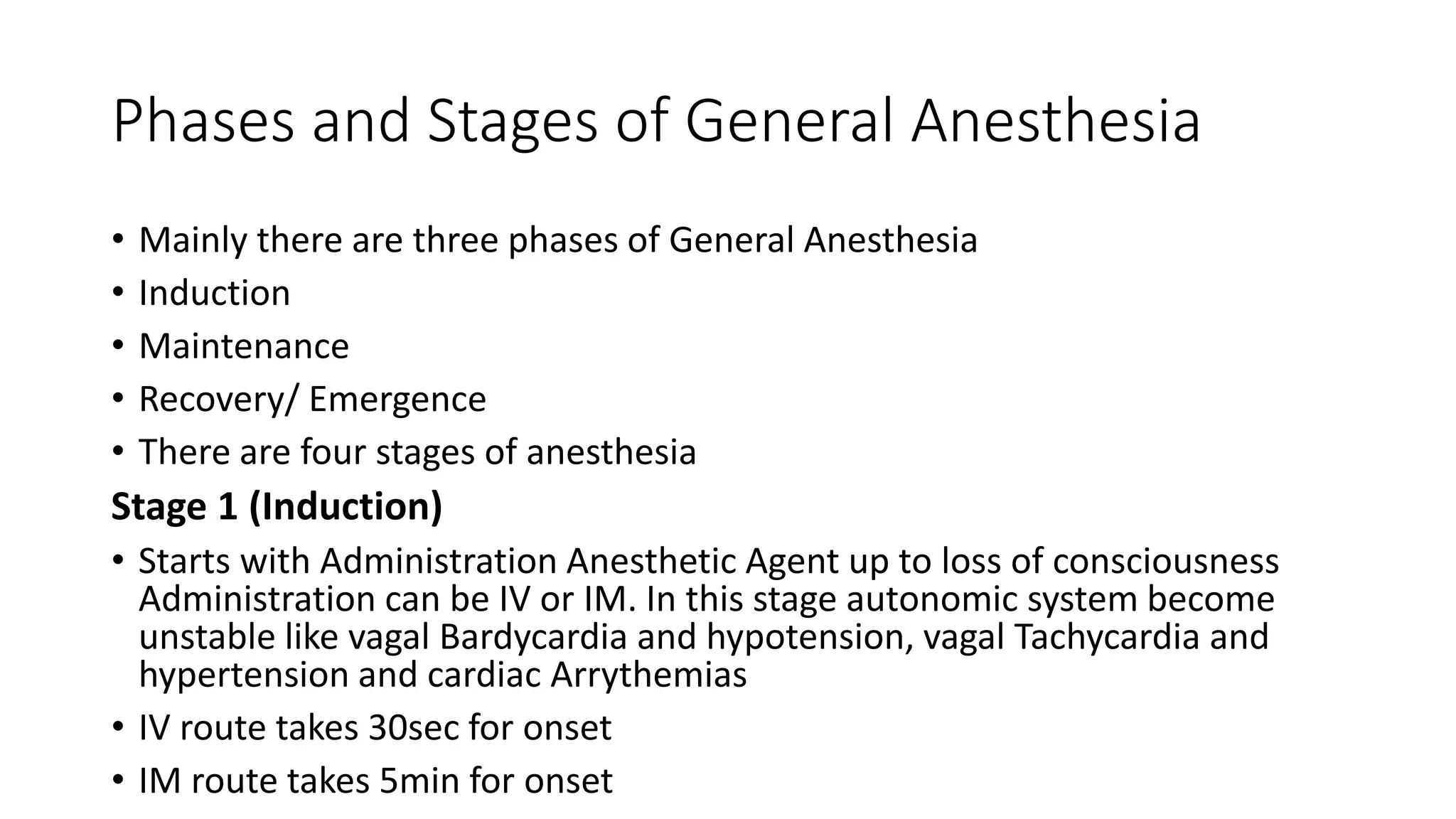 SURG 703 (Anesthesiology and Intensive Care).pptx