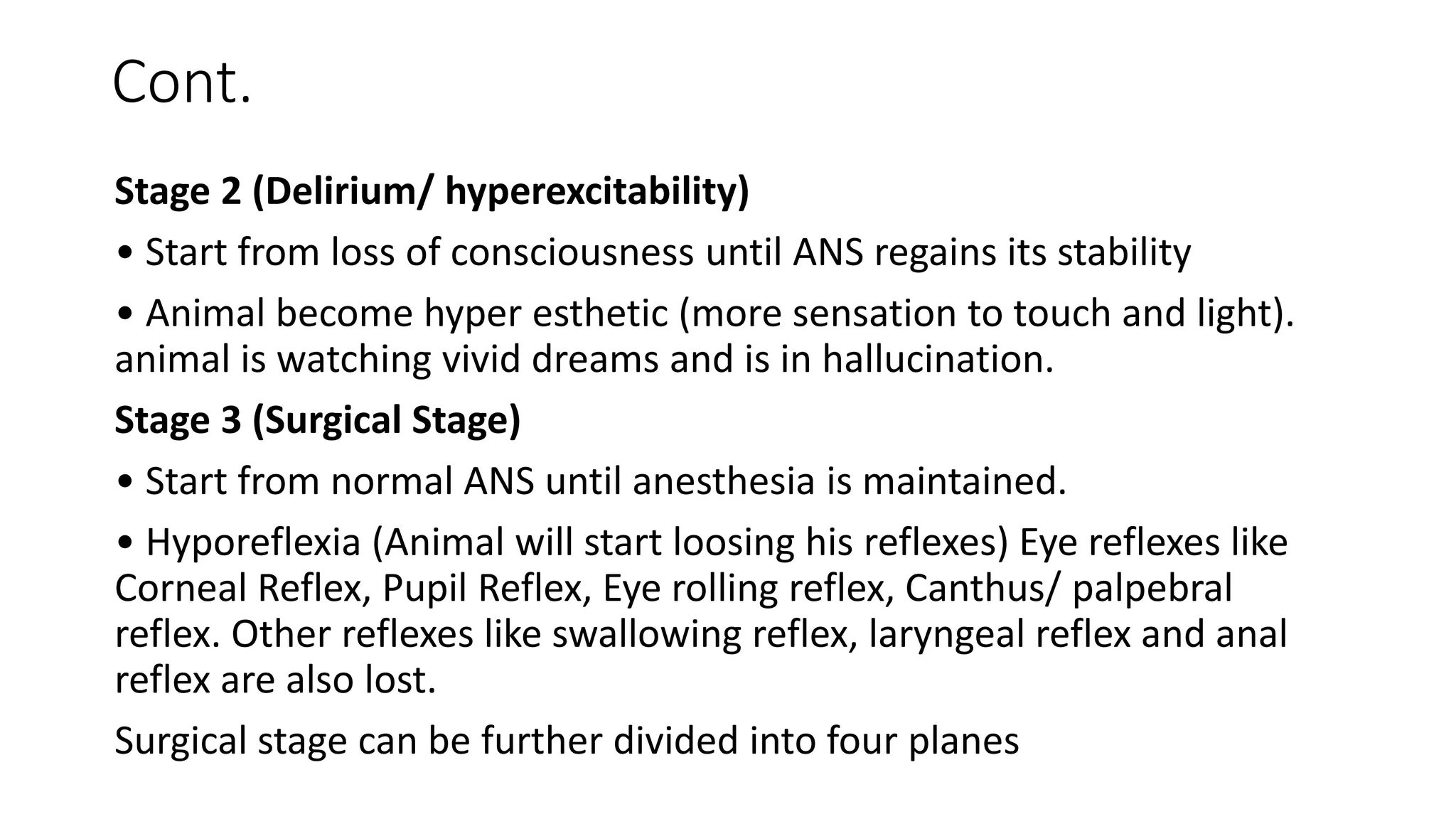 SURG 703 (Anesthesiology and Intensive Care).pptx