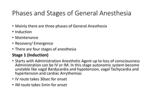 SURG 703 (Anesthesiology and Intensive Care).pptx