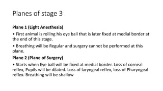 SURG 703 (Anesthesiology and Intensive Care).pptx