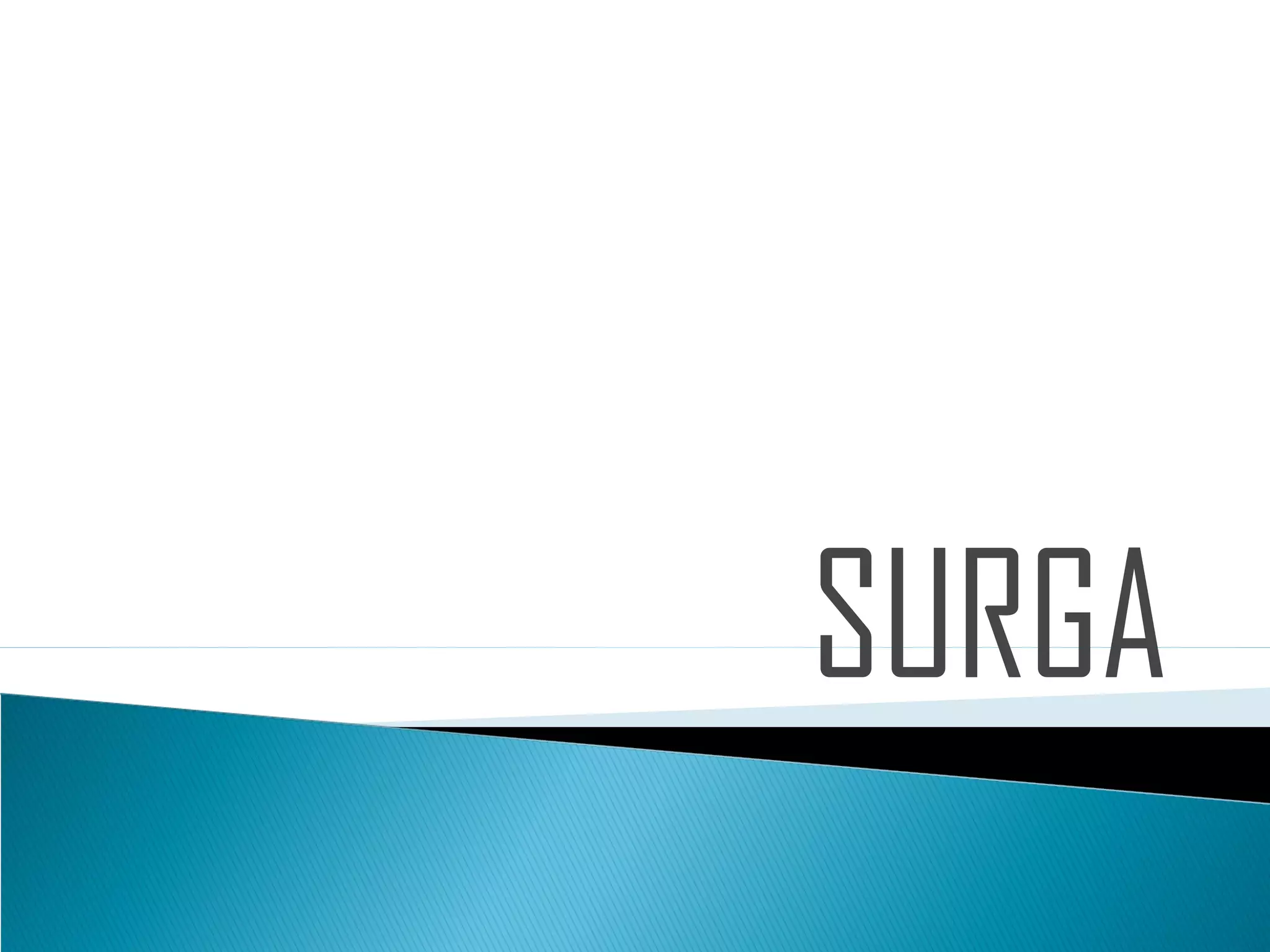 Surga.pptx