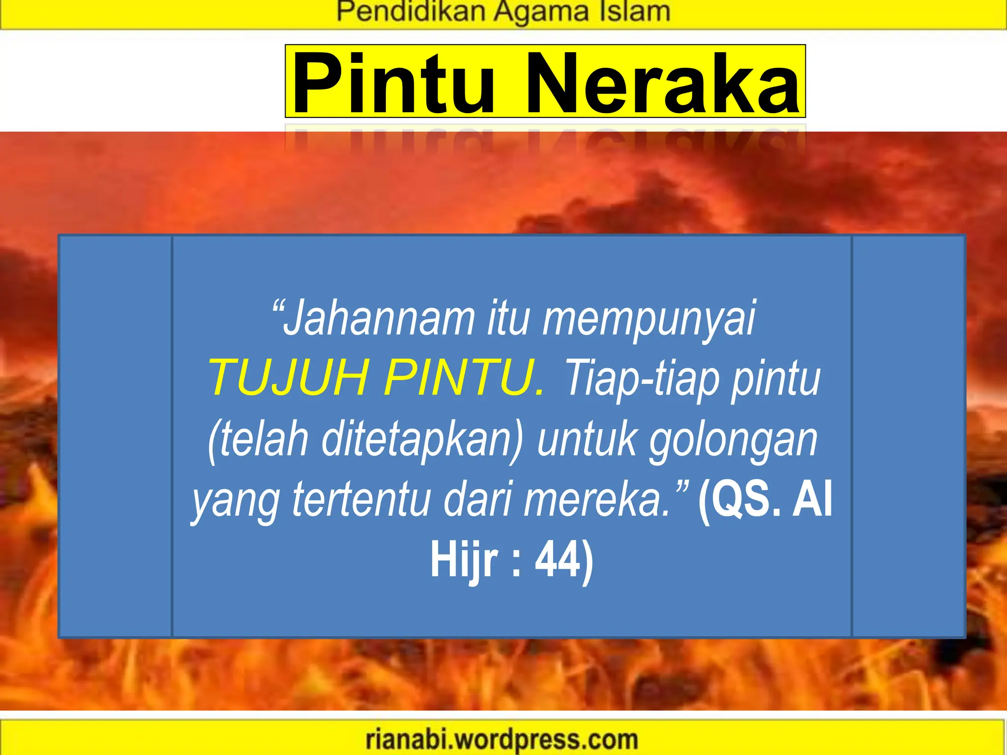 surga-dan-------------nerakaaaaaaaa.pptx