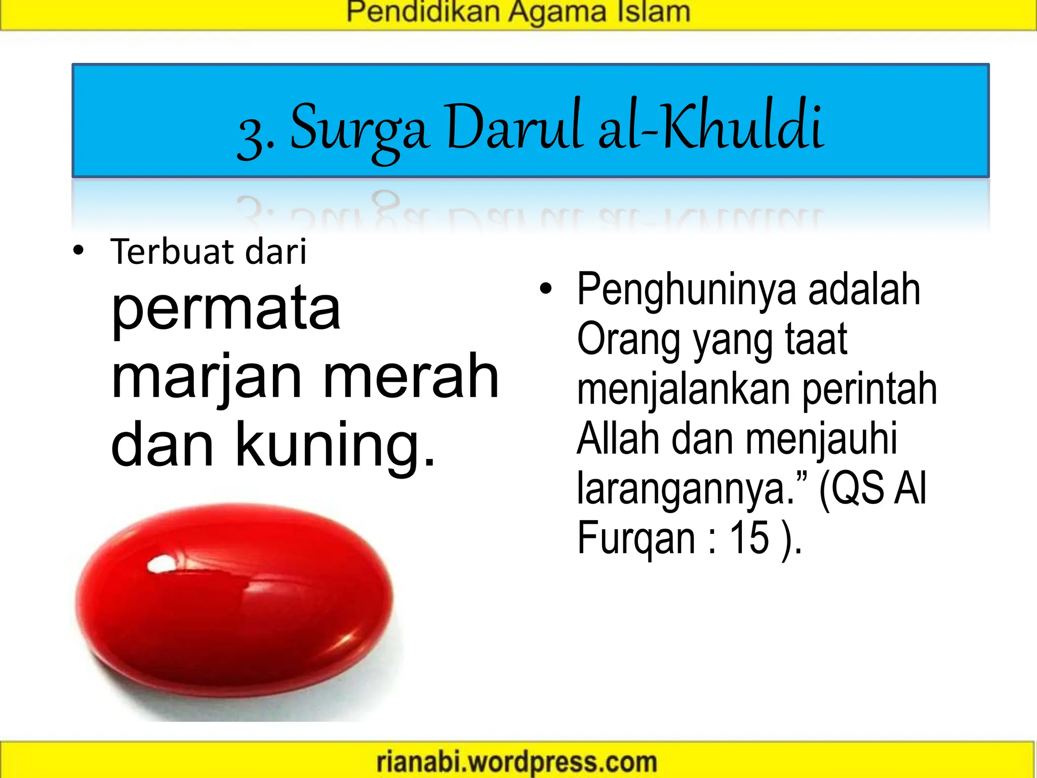 surga-dan-------------nerakaaaaaaaa.pptx
