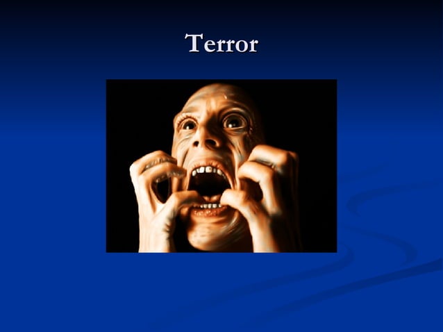 Surgeons Must Be Very Careful | PPT
