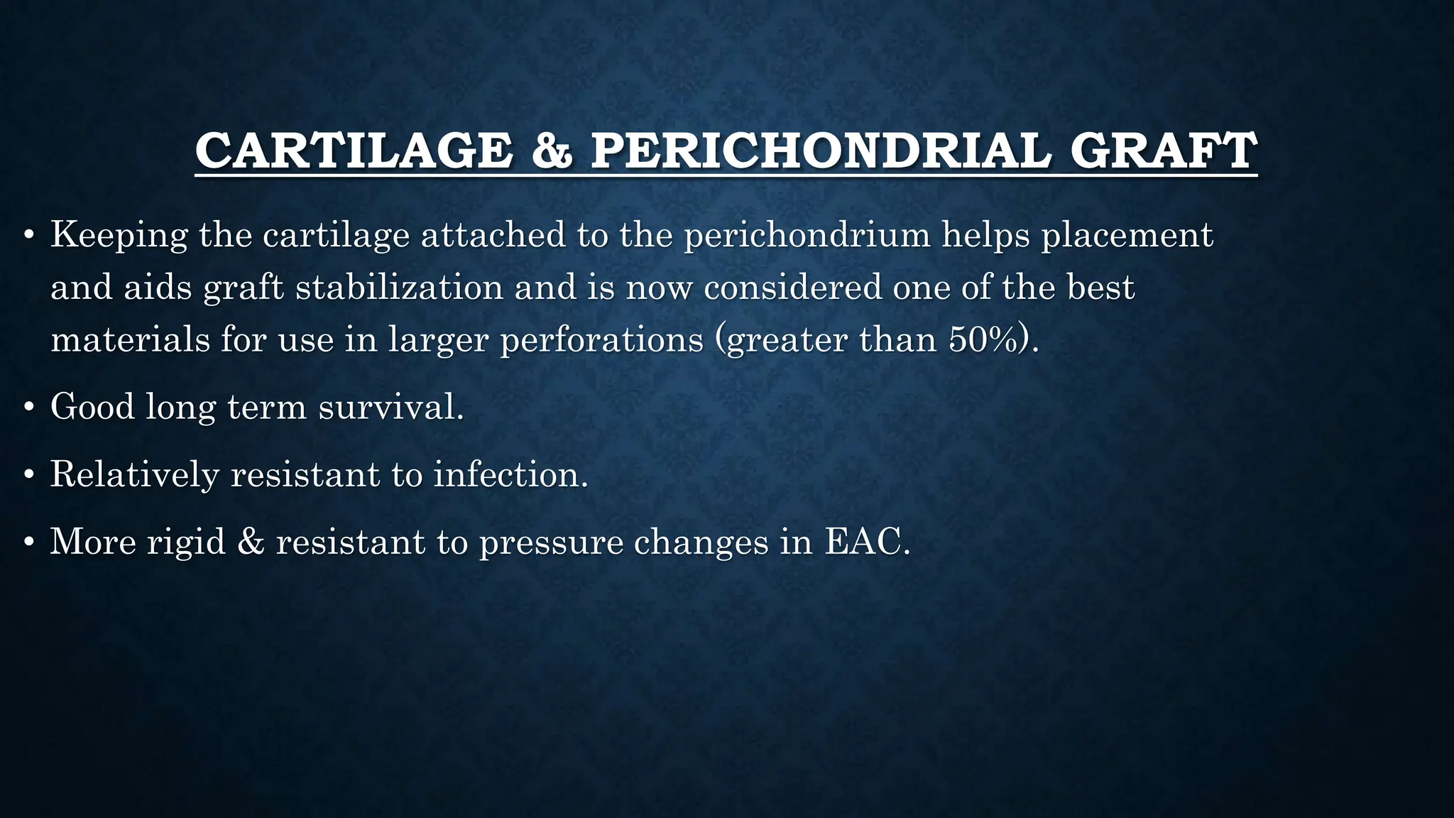 surgeries of ear.pptx