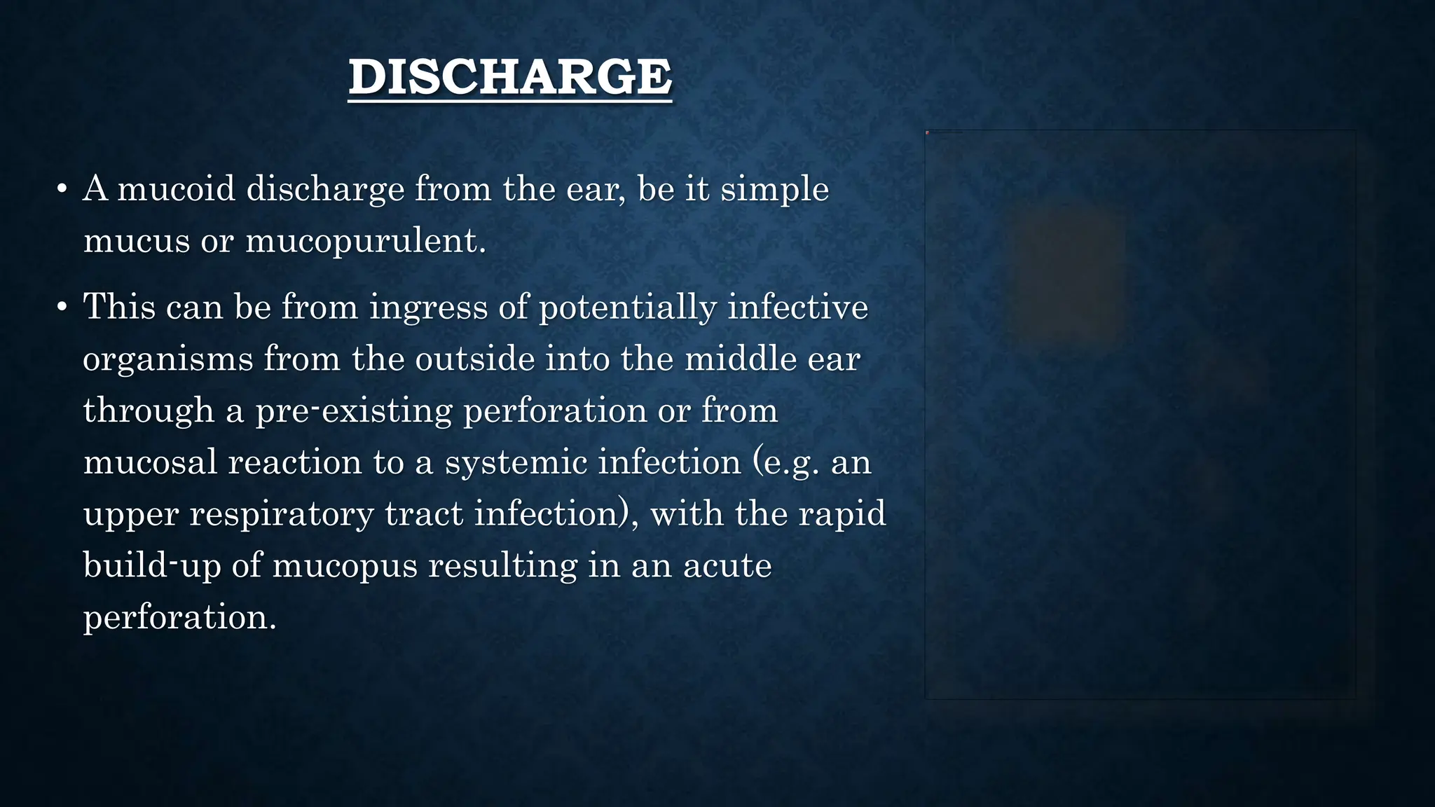 surgeries of ear.pptx