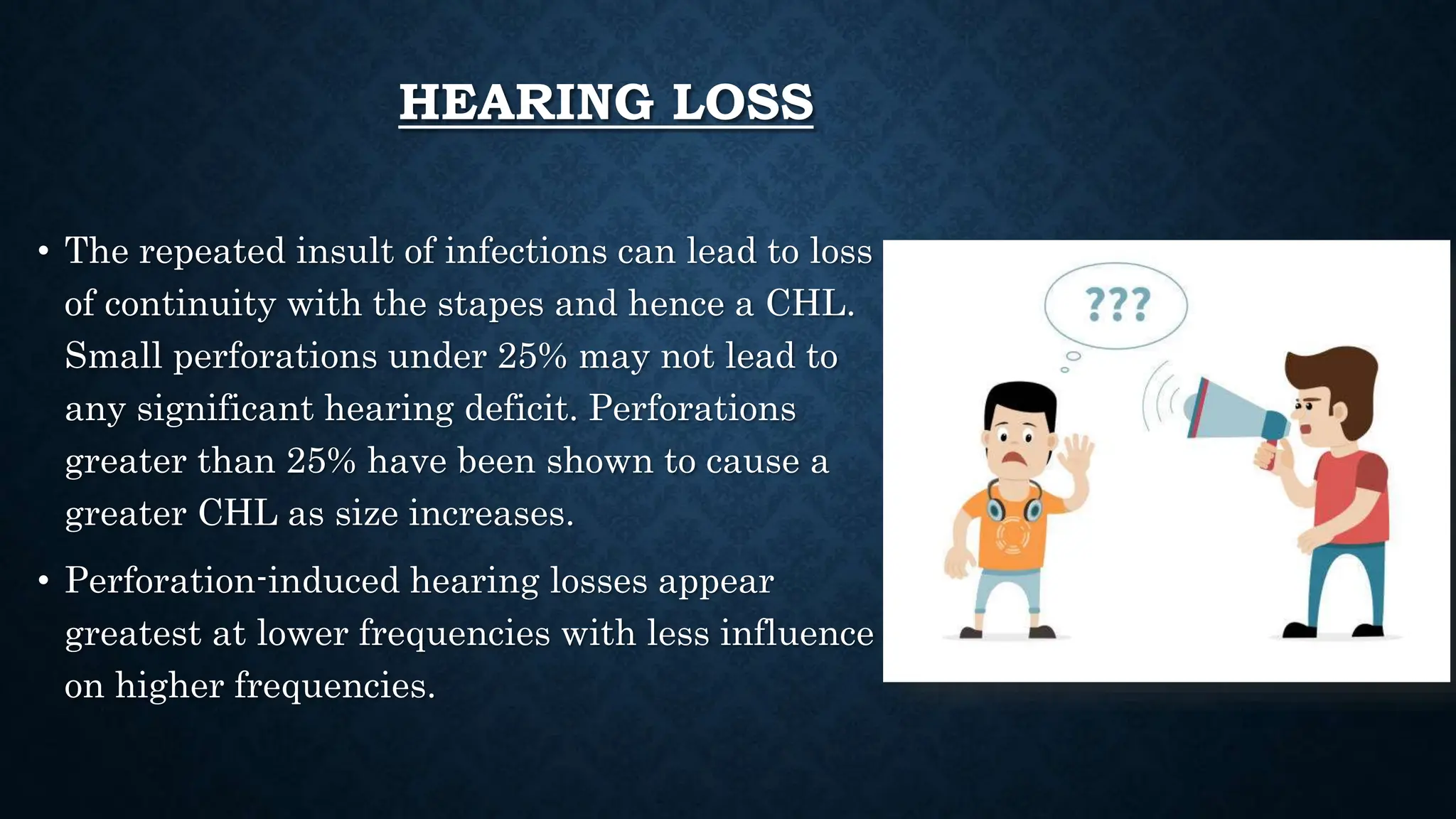 surgeries of ear.pptx