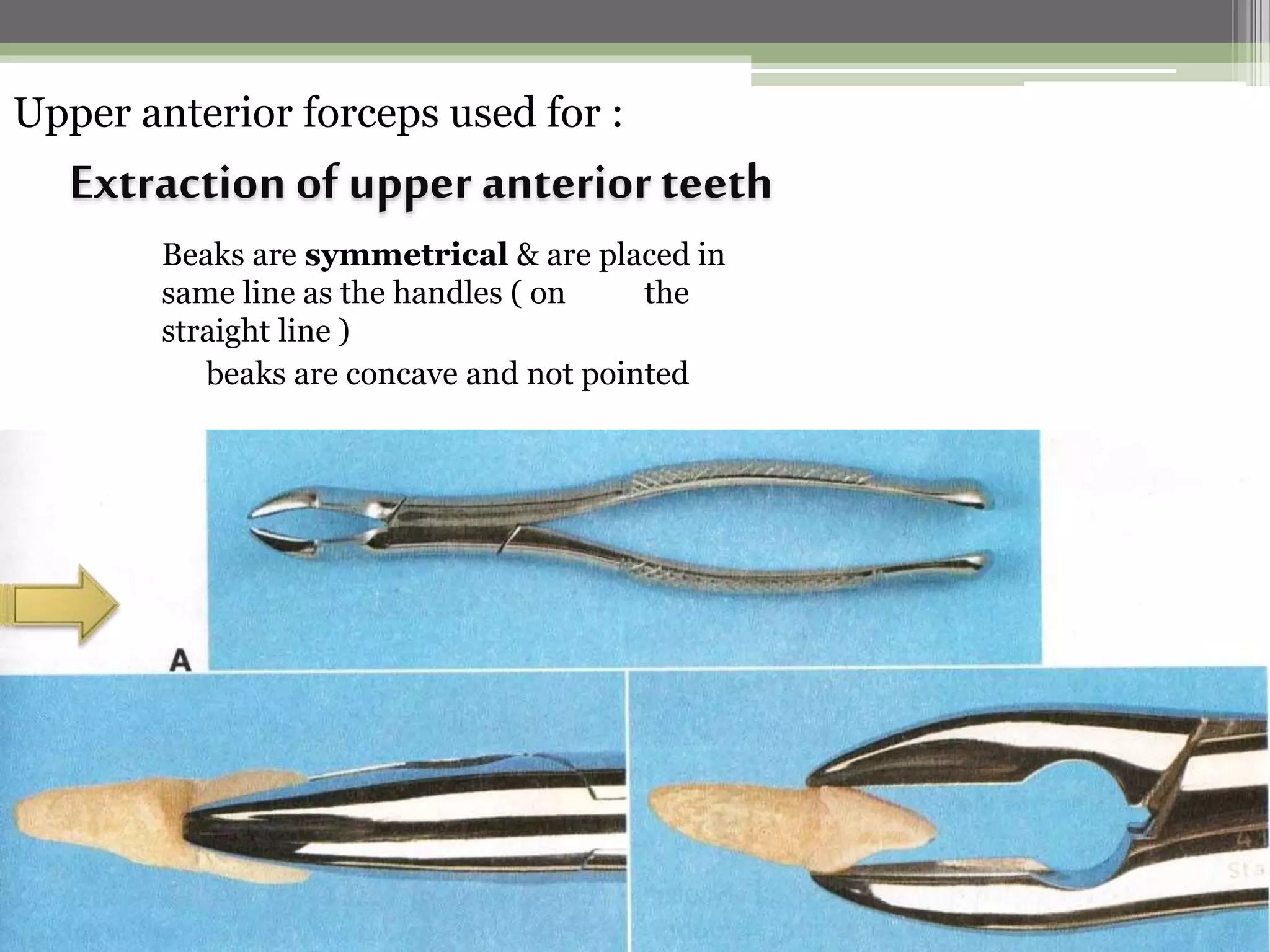Surgical Instruments | PPTX