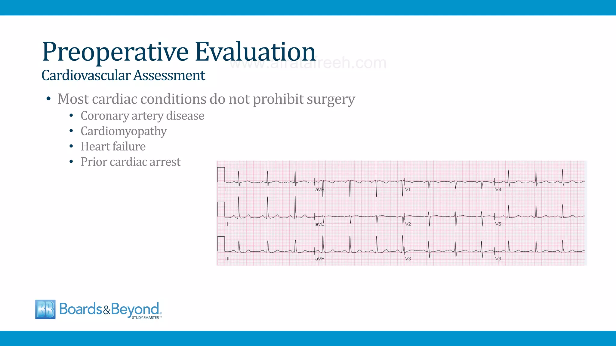 Surgery-and-Anesthesia atf .pdf