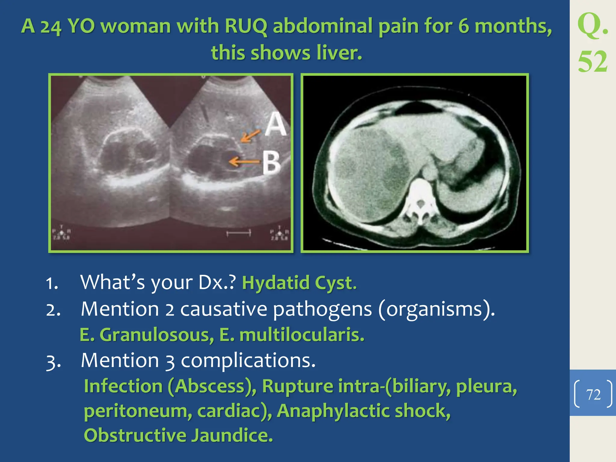 Surgery-Mini-OSCE-All-Past-Years-Questions-Modified. | PDF