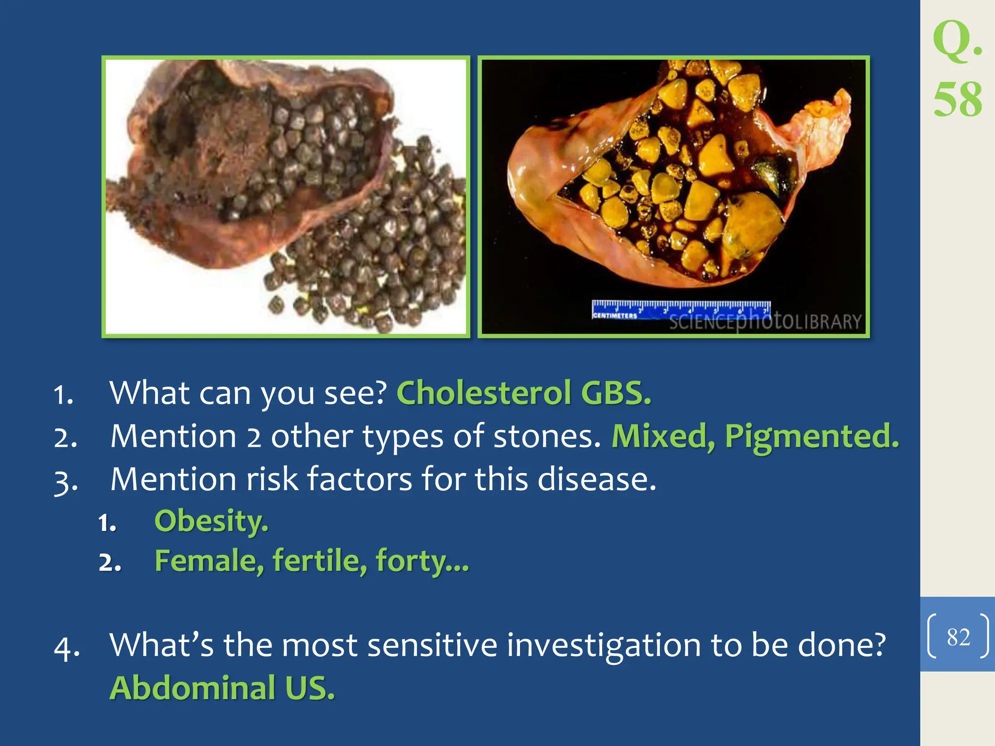 Surgery-Mini-OSCE-All-Past-Years-Questions-Modified. | PDF