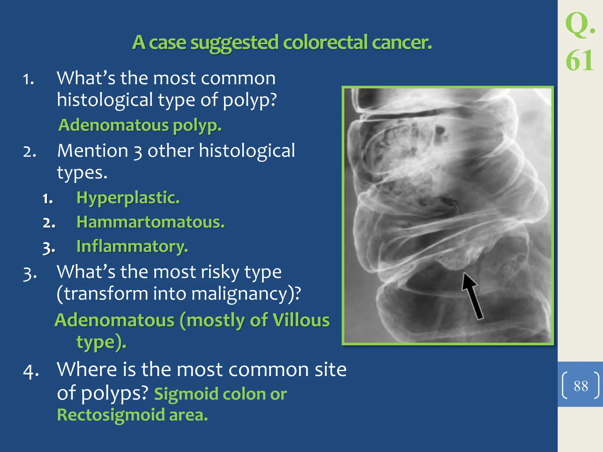 Surgery-Mini-OSCE-All-Past-Years-Questions-Modified. | PDF