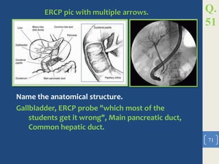 Surgery-Mini-OSCE-All-Past-Years-Questions-Modified. | PDF