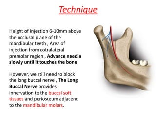 Surgery presentation | PPT