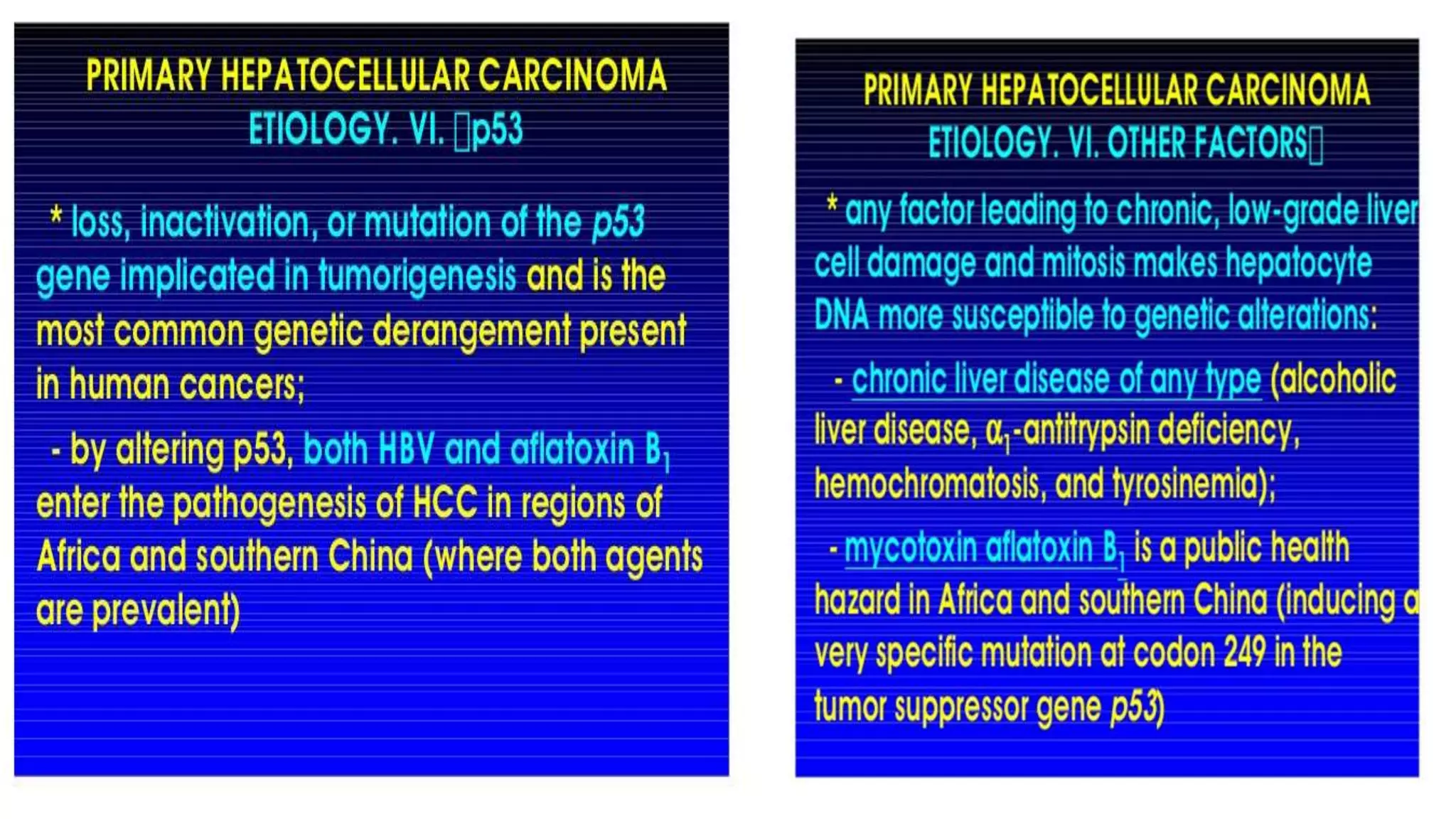 DIFFERENTIAL DIAGNOSIS OF SWELLINGS IN THE RIGHT HYPOCHONDRIUM AND ITS ...