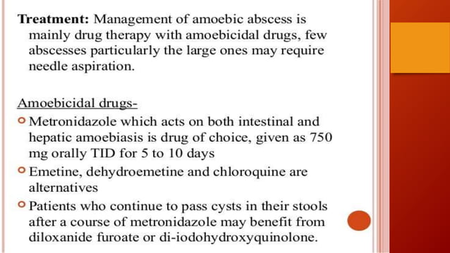 DIFFERENTIAL DIAGNOSIS OF SWELLINGS IN THE RIGHT HYPOCHONDRIUM AND ITS ...