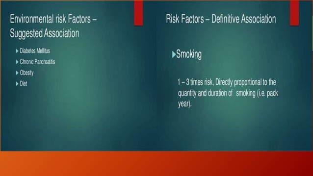 DIFFERENTIAL DIAGNOSIS OF SWELLINGS IN THE RIGHT HYPOCHONDRIUM AND ITS ...