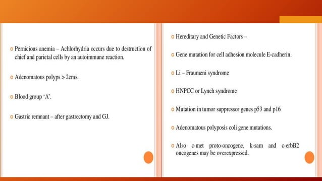 DIFFERENTIAL DIAGNOSIS OF SWELLINGS IN THE RIGHT HYPOCHONDRIUM AND ITS ...