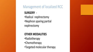 DIFFERENTIAL DIAGNOSIS OF SWELLINGS IN THE RIGHT HYPOCHONDRIUM AND ITS ...