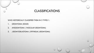 surgery 1.pdf