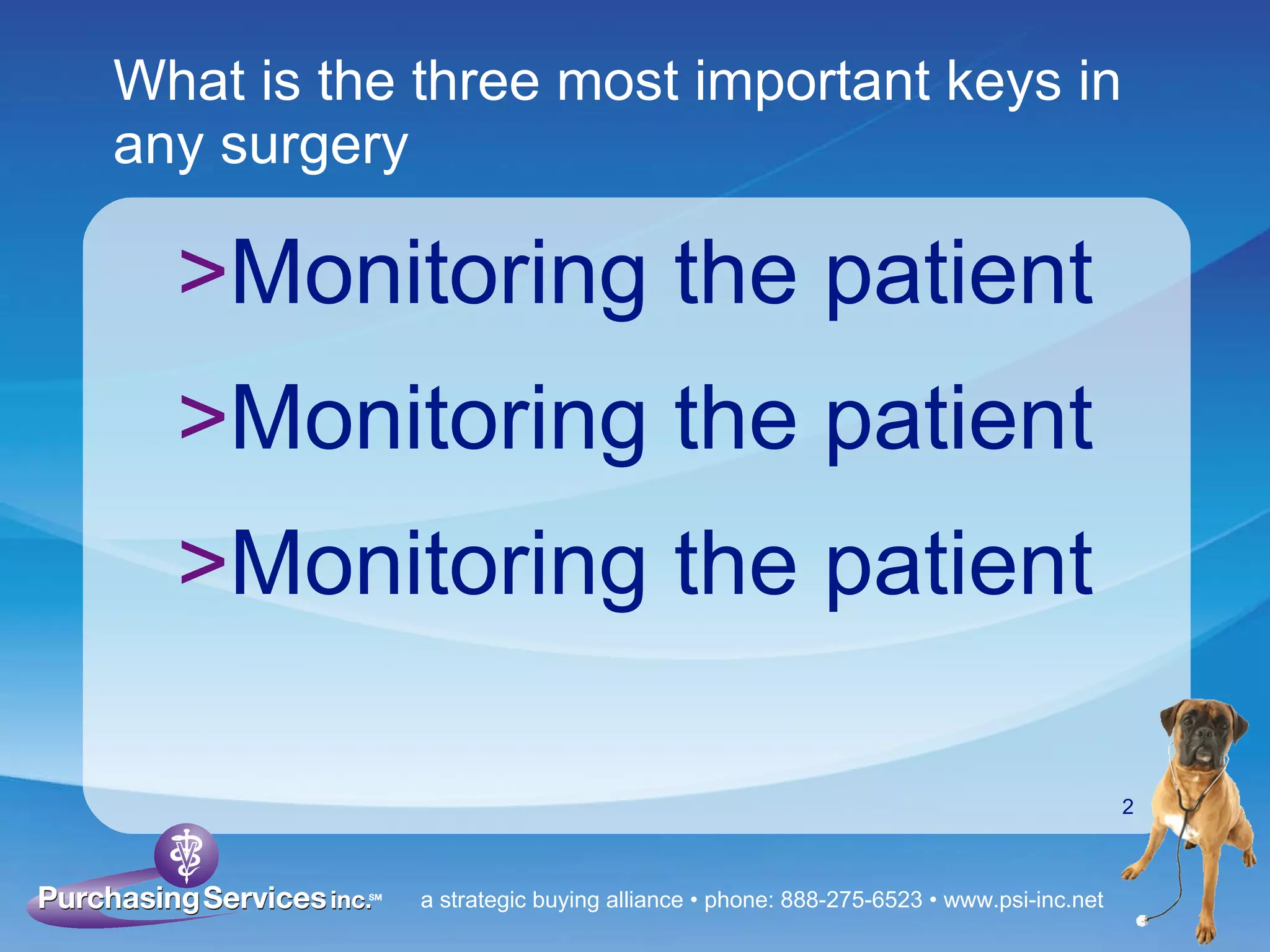 Surgery 101 | PPT | Surgery | Medical Health