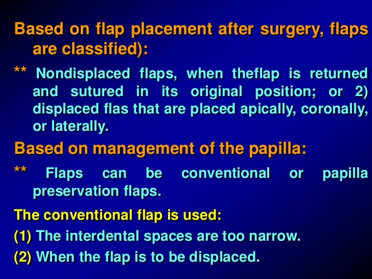Inverted Y Perineal Incision Deepened Through