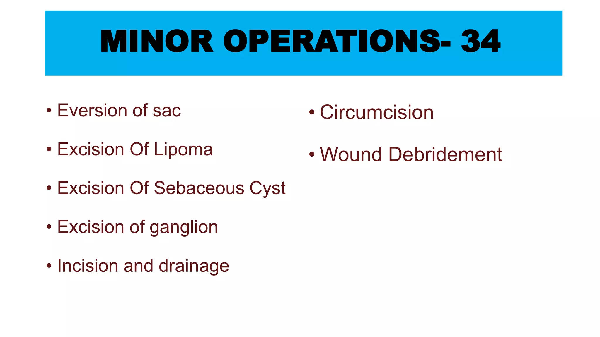 SURGERY AUDIT JANUARY 23.pptx