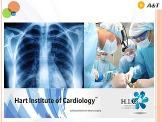 Surgery capture recording | PPT