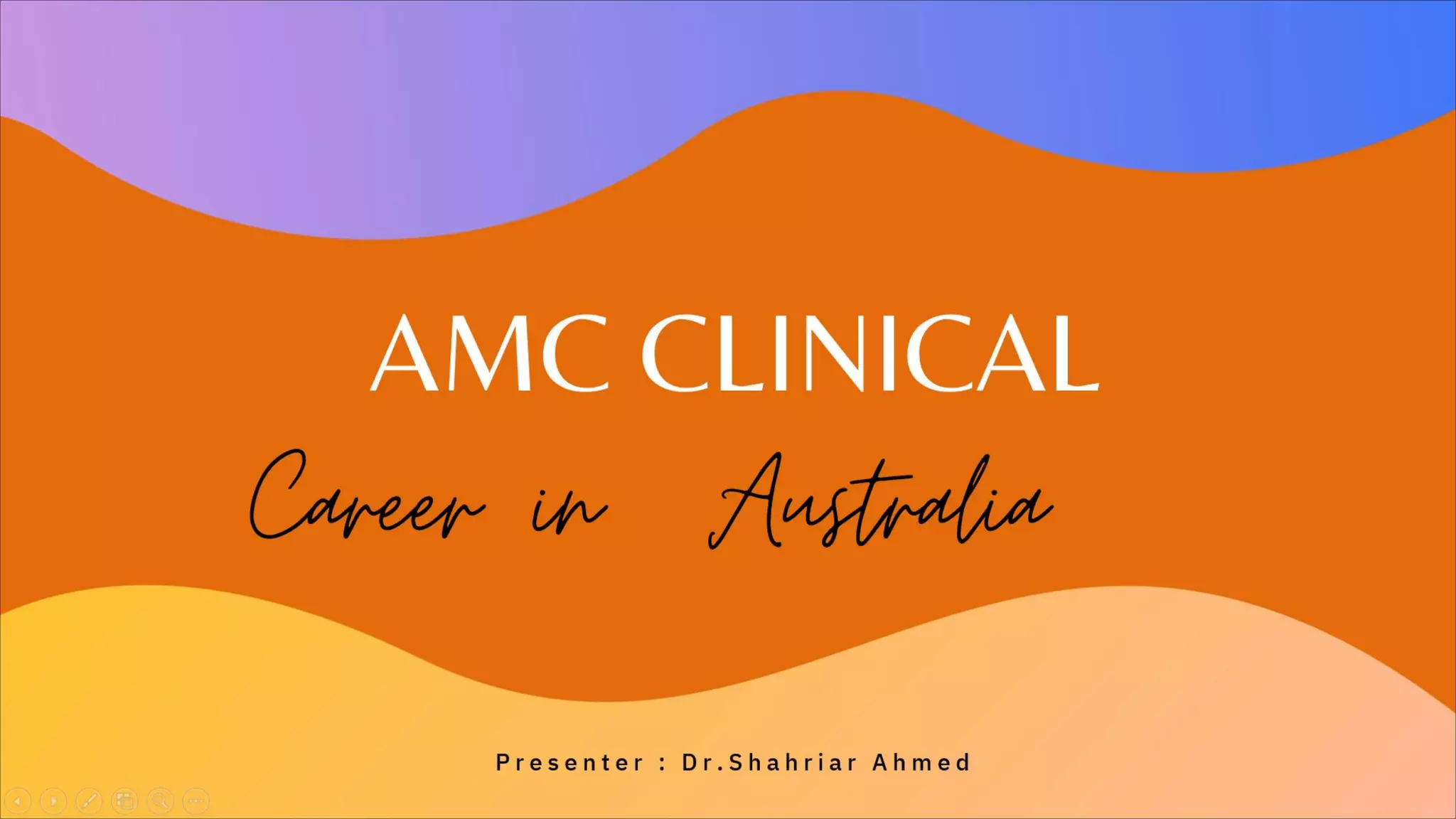 AMC Clinical exam preparation Course ! AMC part 2 notes.pdf