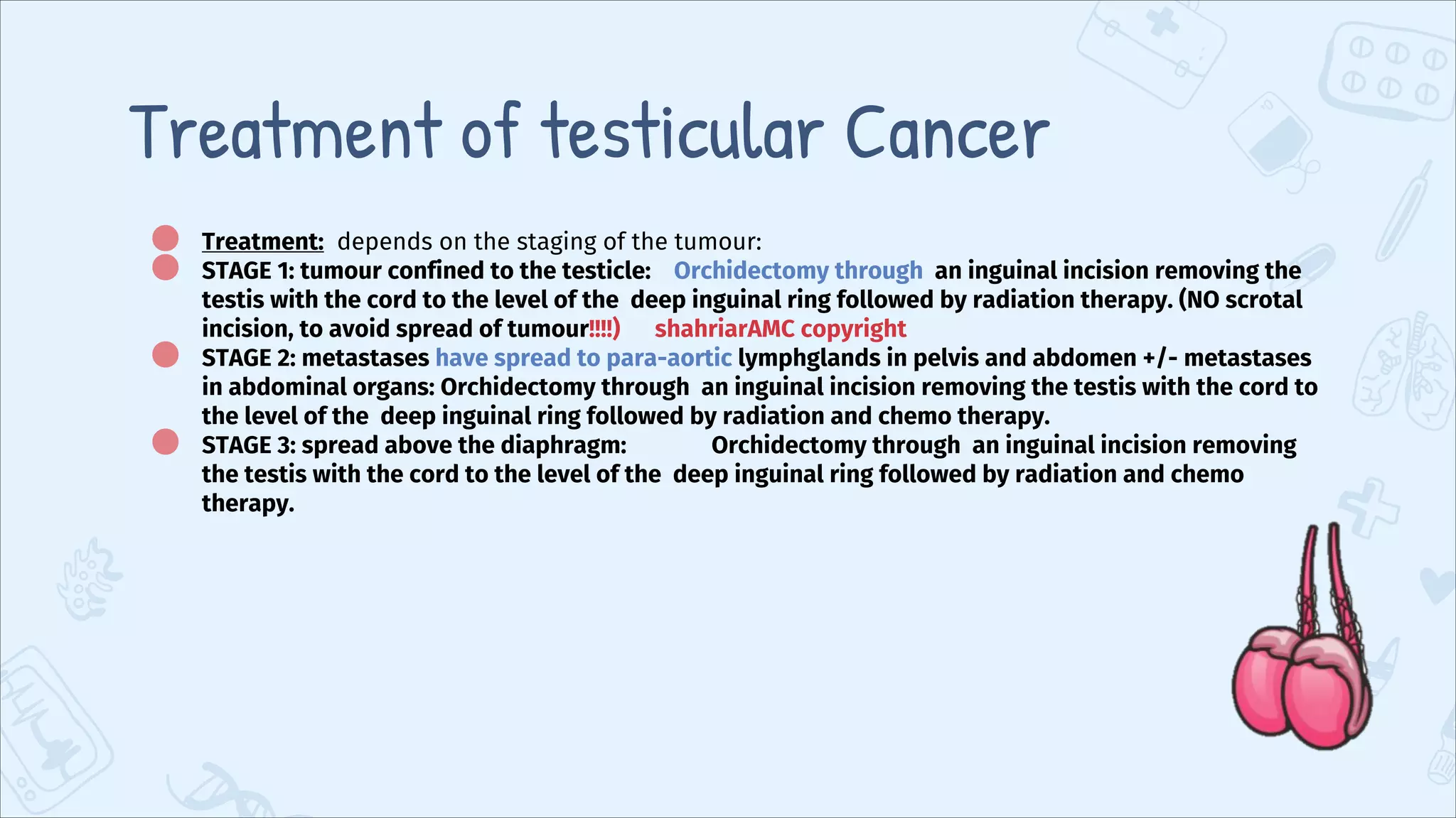 AMC Clinical exam preparation Course ! AMC part 2 notes.pdf