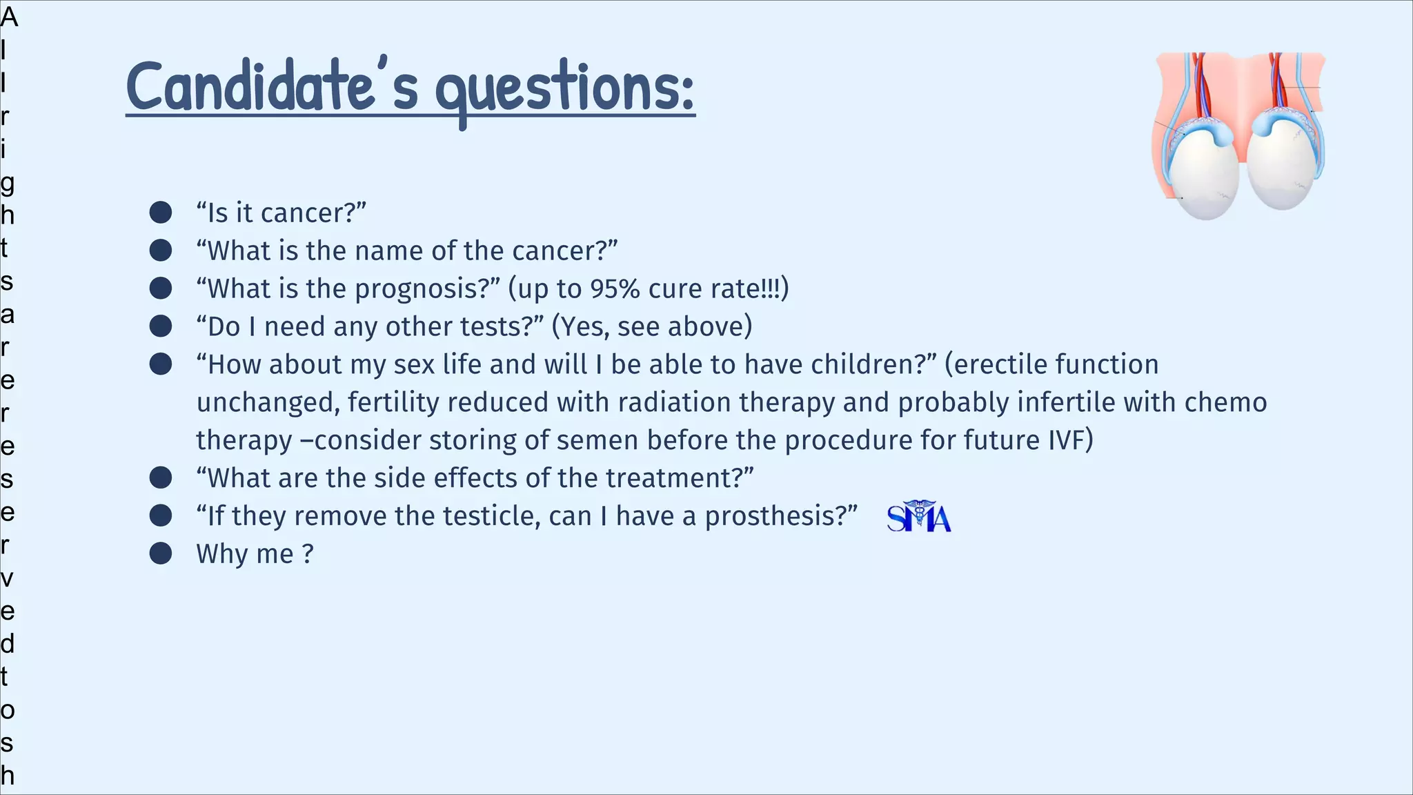 AMC Clinical exam preparation Course ! AMC part 2 notes.pdf