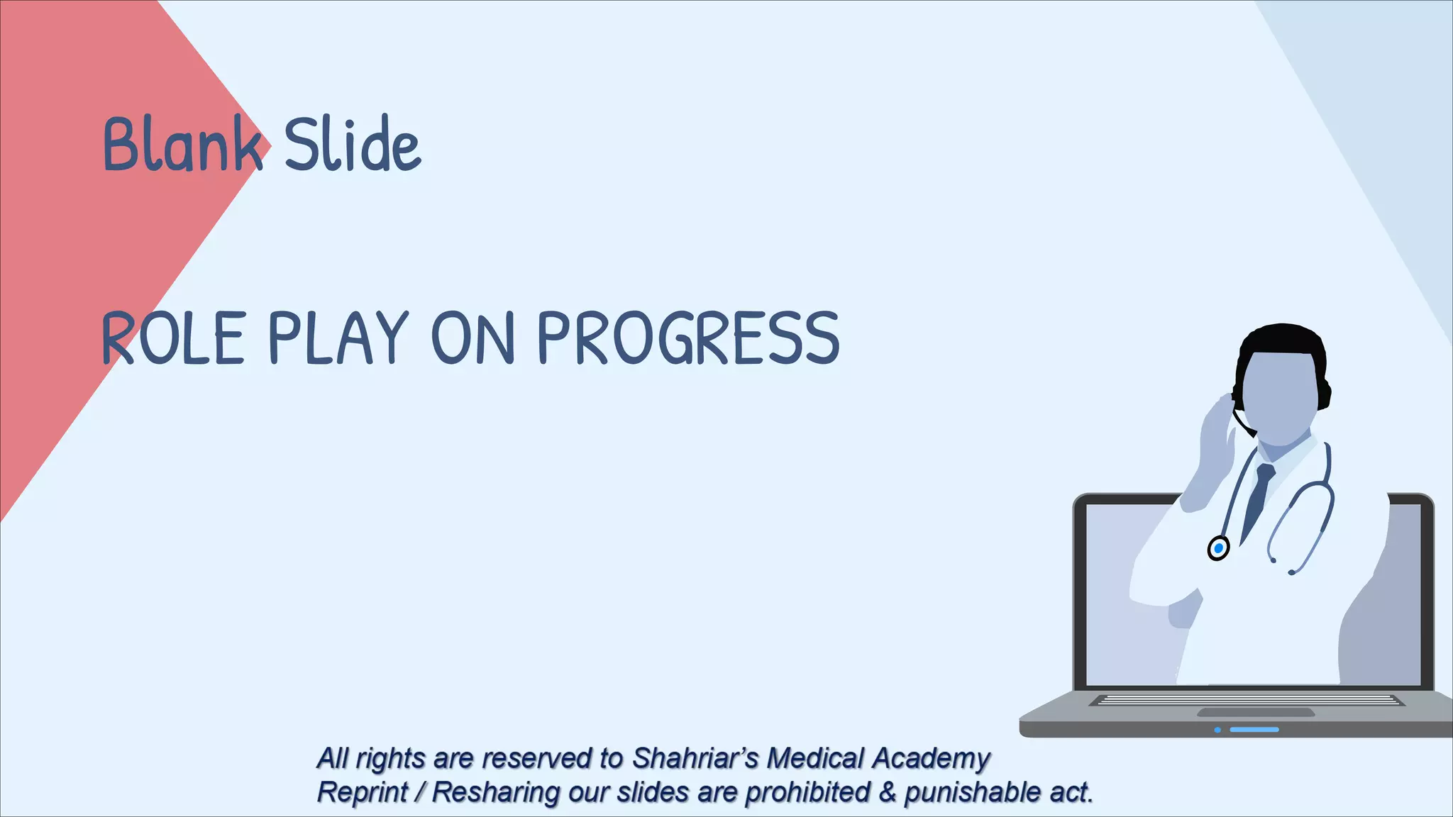 AMC Clinical exam preparation Course ! AMC part 2 notes.pdf