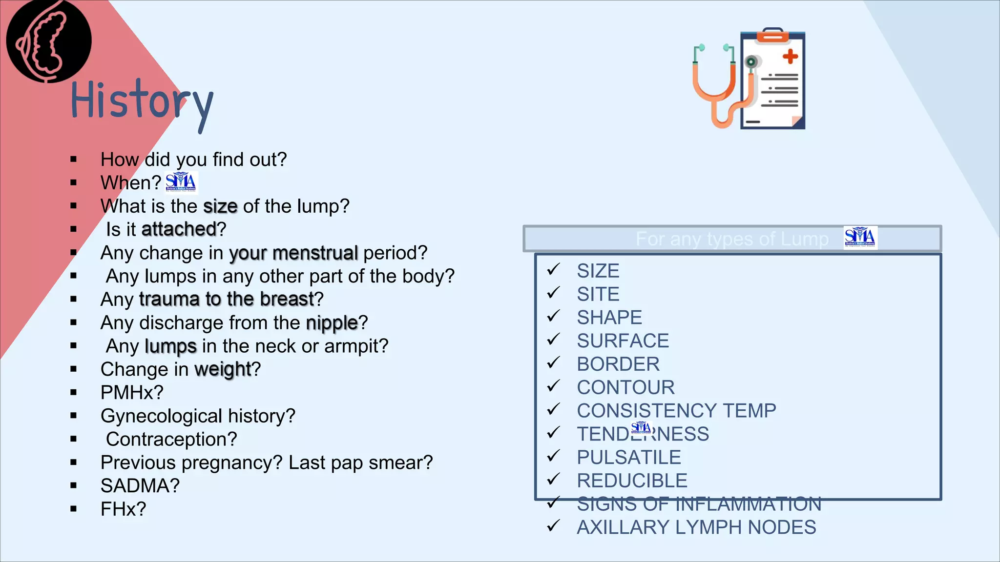 AMC Clinical exam preparation Course ! AMC part 2 notes.pdf