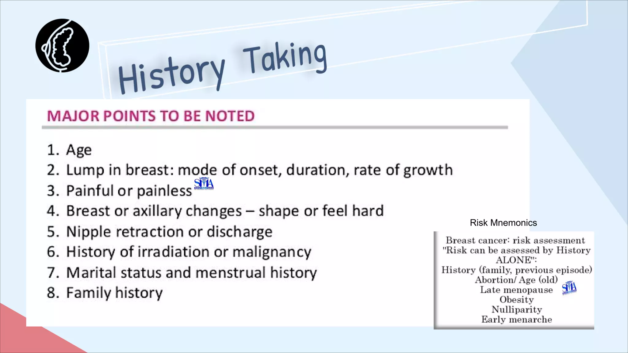AMC Clinical exam preparation Course ! AMC part 2 notes.pdf