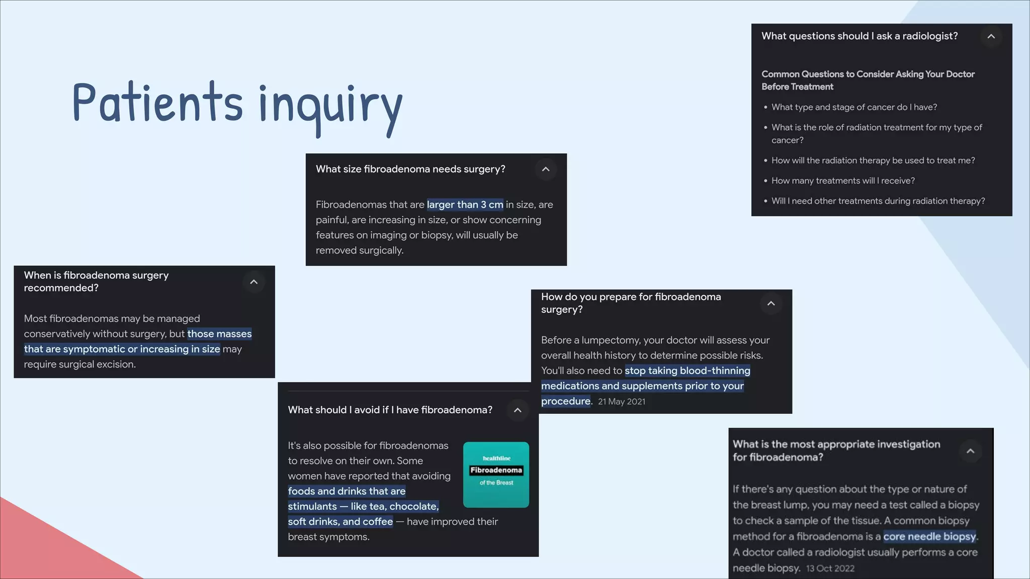 AMC Clinical exam preparation Course ! AMC part 2 notes.pdf