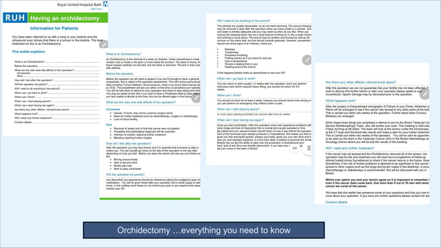 AMC Clinical exam preparation Course ! AMC part 2 notes.pdf